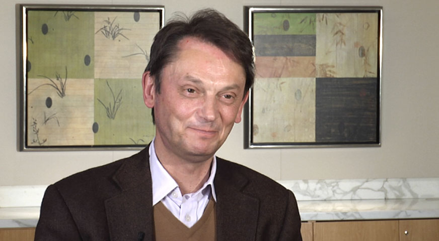 Stephen Bungay - Alchetron, The Free Social Encyclopedia