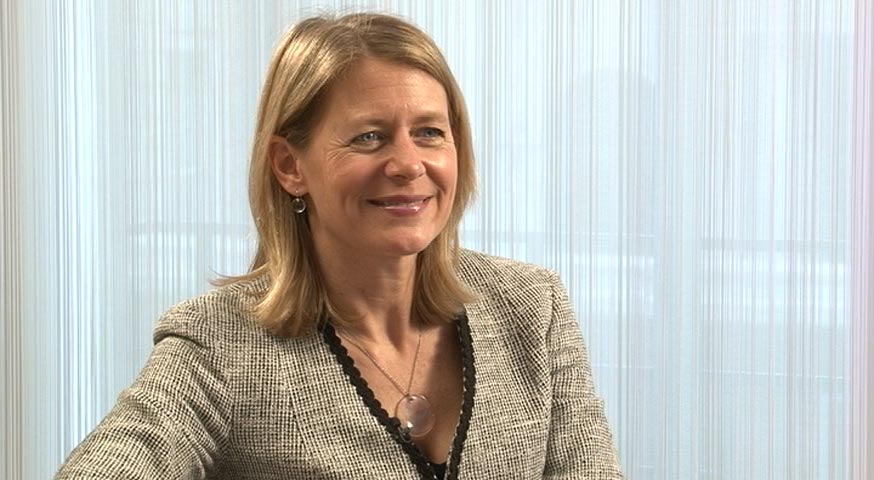 Jasmine Whitbread - Alchetron, The Free Social Encyclopedia